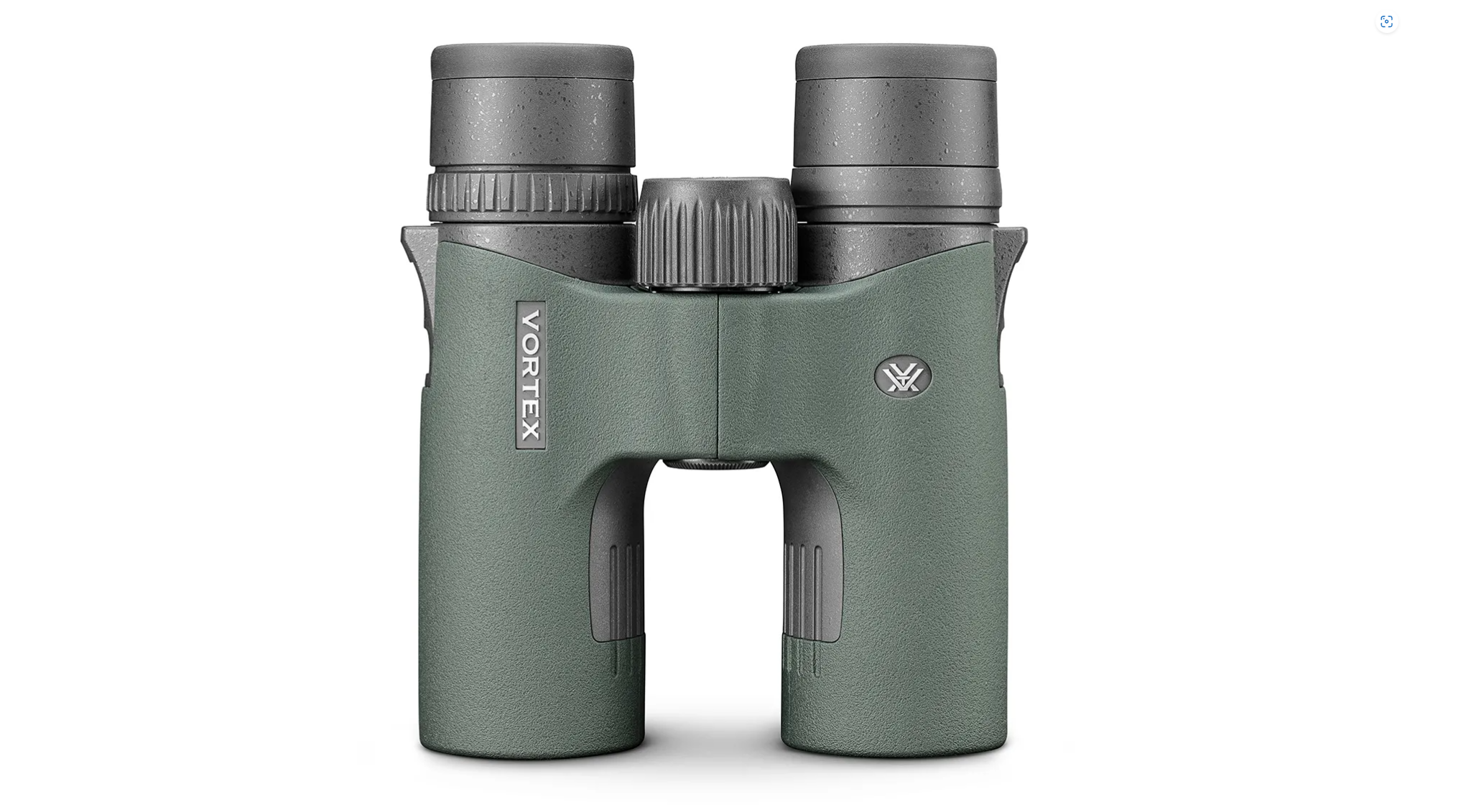 VORTEX Introduces 8x32 & 10x32 versions of their Razor UHD Binoculars ...