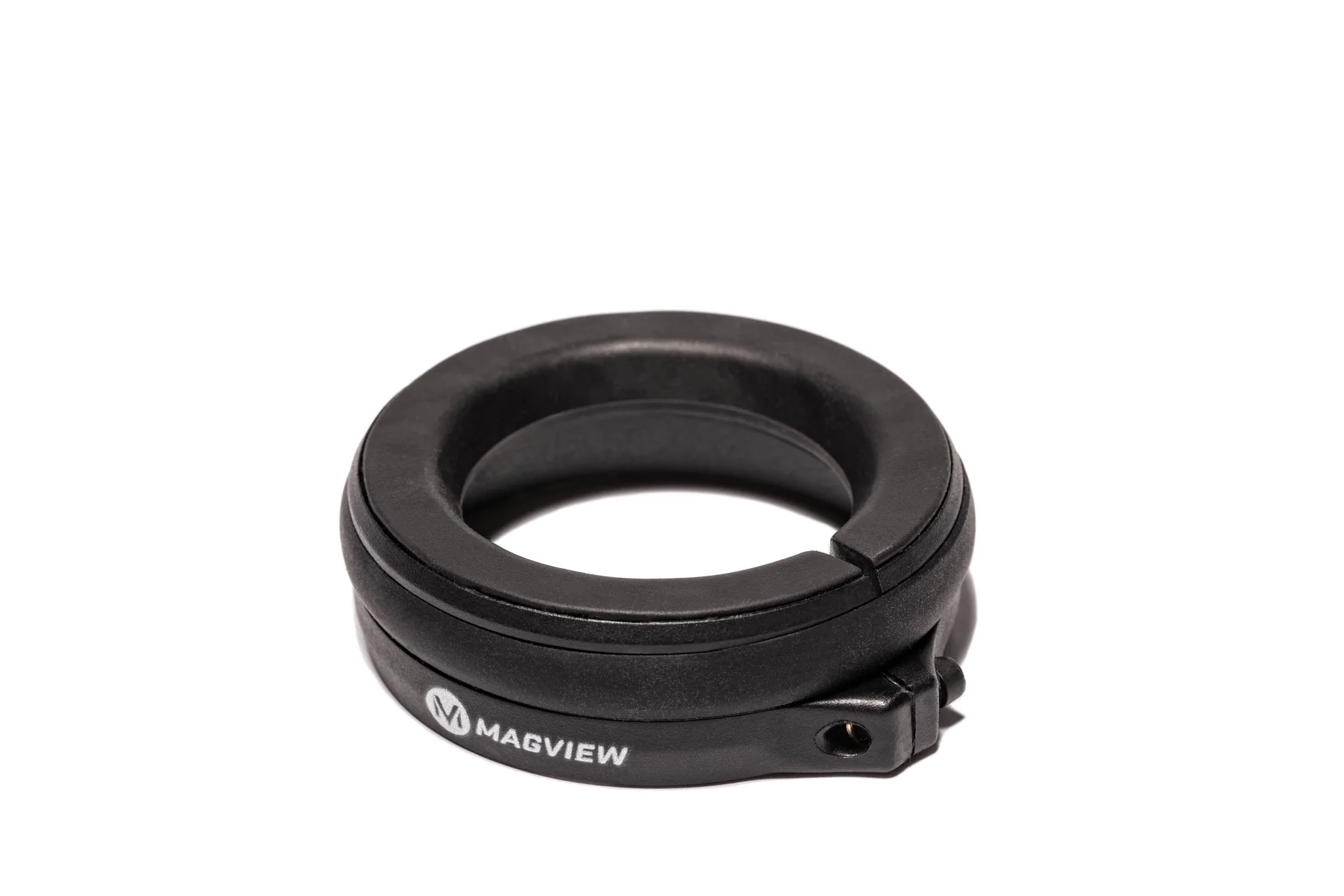 My Hunt for the Ultimate Universal Digiscoping Adapter: The MagView B1 ...