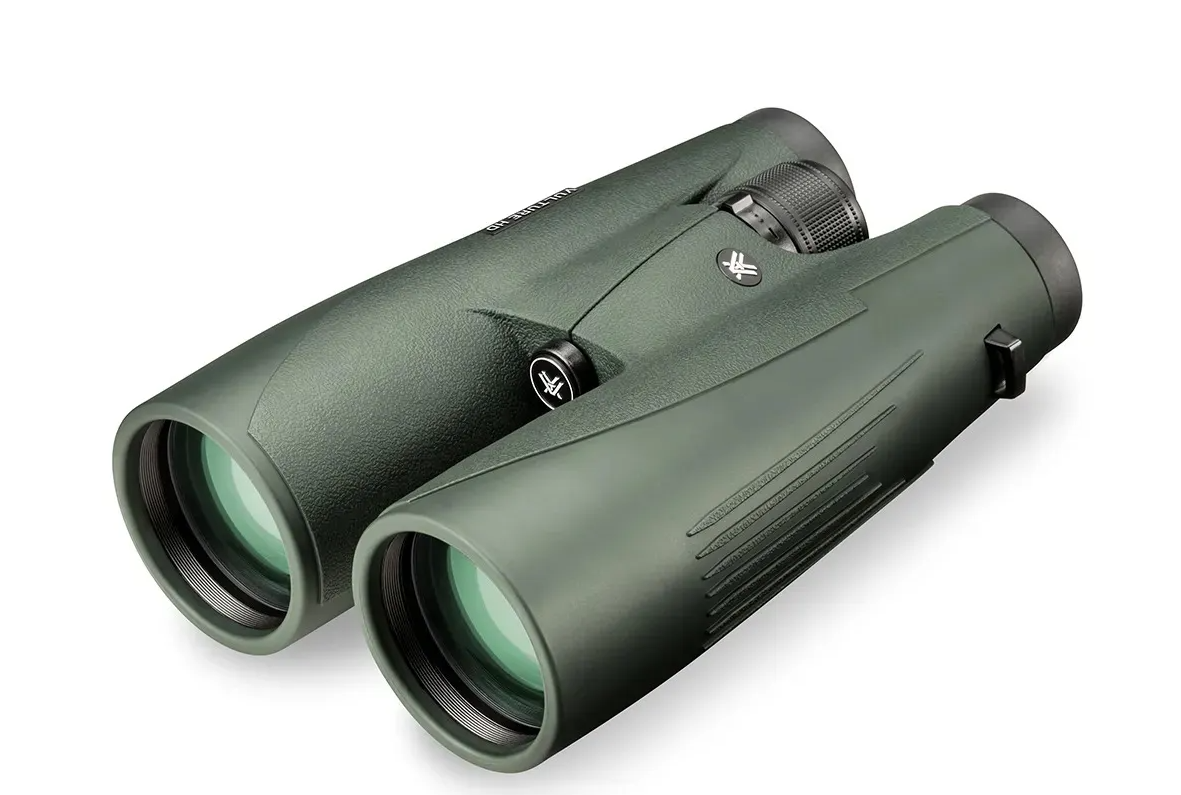 Vortex Vulture 15x56 HD Binoculars vs 9 Alternatives | Best Binocular ...