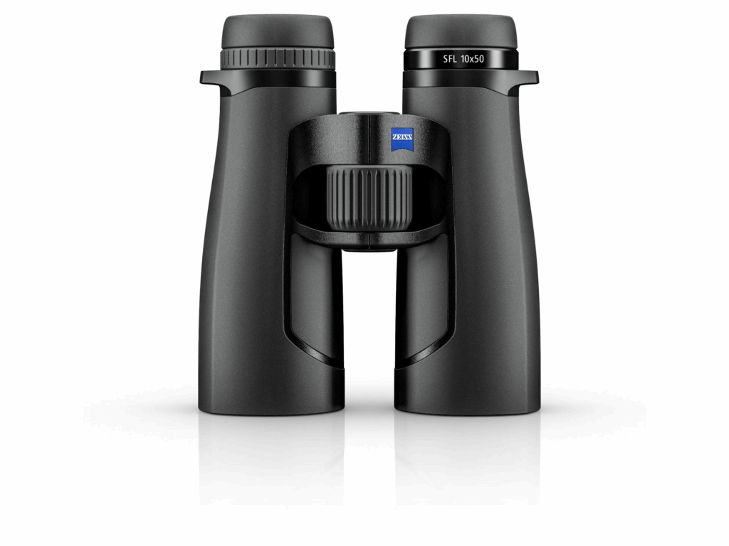 5 New Binoculars You Need to Know About - 2026 New Releases | Best ...