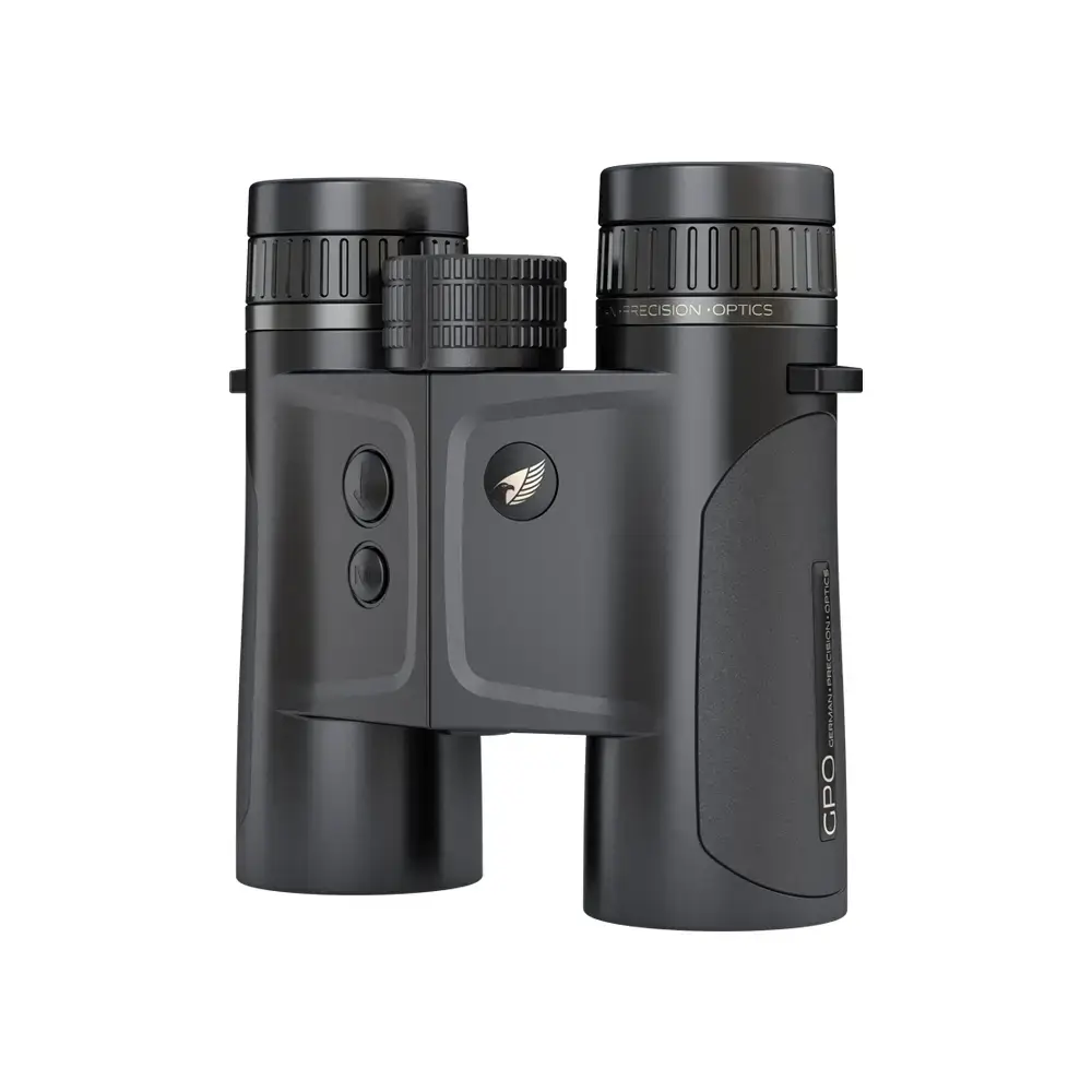 5 New Binoculars You Need to Know About - 2026 New Releases | Best ...