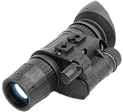Best Night Vision Monocular Reviews 2025 - Gen 1, 2, 3, 4 & Digital