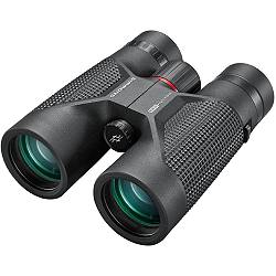 Simmons Binoculars | Simmons Optics Binoculars, Rifle Scopes, Red Dot ...