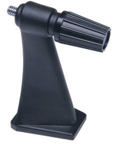 Binocular Tripod Adapter Guide & Reviews | Binocular Tripod Attachment