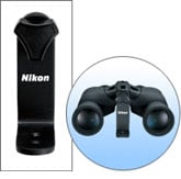Binocular Tripod Adapter Guide & Reviews | Binocular Tripod Attachment