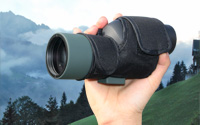 Acuter Spotting Scopes | Acuter Scope Reviews